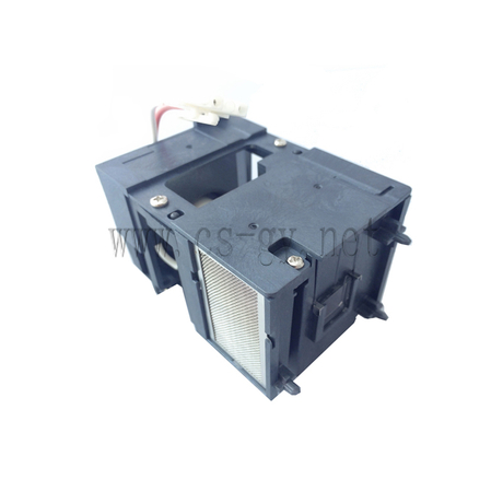 High quality Projector bulb SP-LAMP-021 for Infocus SP4805/LS4805 ...
