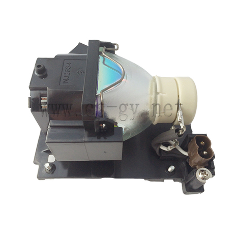 High quality Projector bulb DT01022 for Hitachi HITACHI CP-RX80W / CP ...