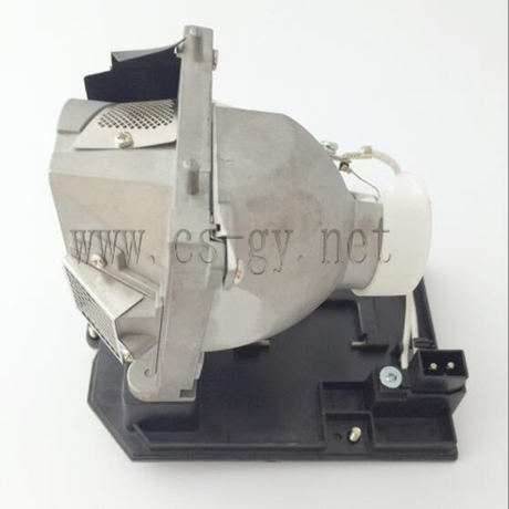Replacement Projector Lamp NP20LP UHP 280/245W for NEC NP-U300X/ NP ...