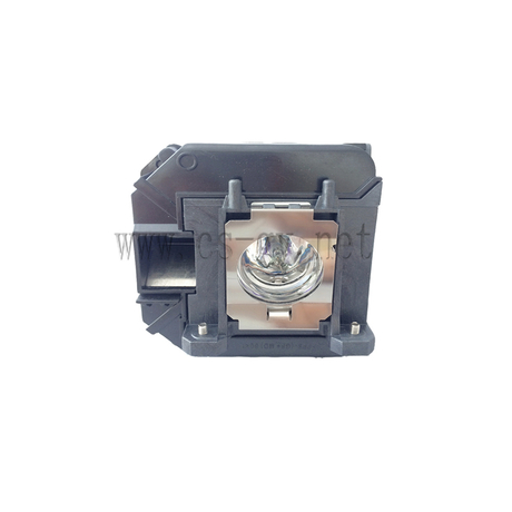 compatible projector bulb ELPLP64 / V13H010L64 for EPSON EB-1870 EB ...