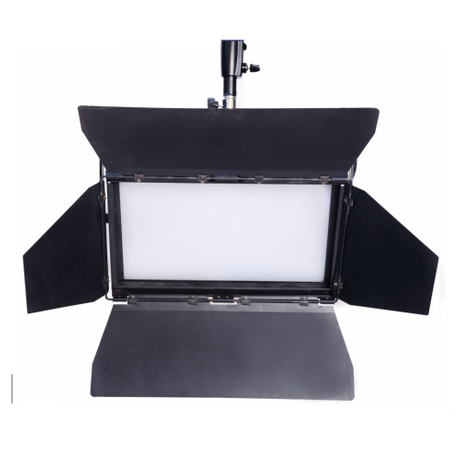 JTL LED1200 Flat Soft Light for studio film - Buy Flat Soft Light ...