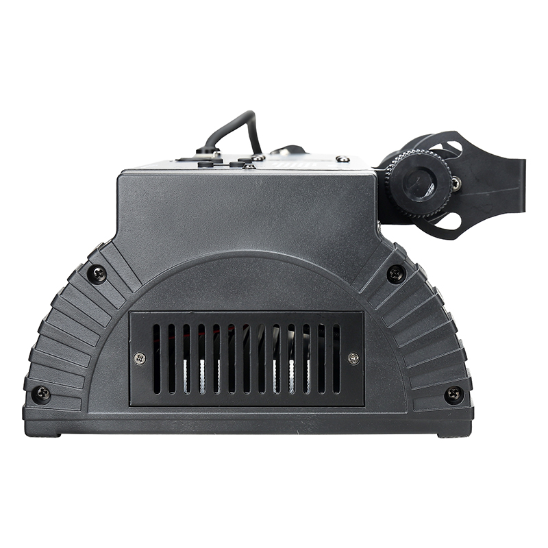 968pcs Led Professional Light with Special Effect Strobe Stormi - Buy ...