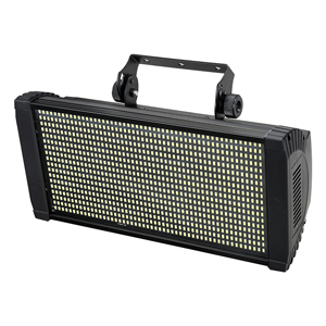 968pcs Led Professional Light with Special Effect Strobe Stormi - Buy ...