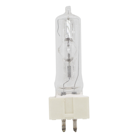 ROCCER lamp RSD400W MSR400W HSR400 GX9.5 base for professional Moving ...